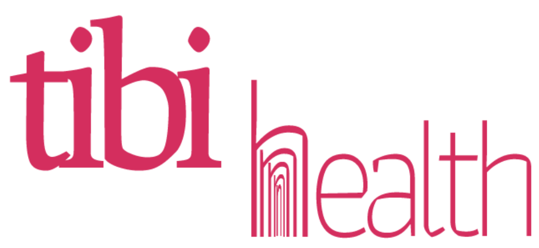 Tibi Health